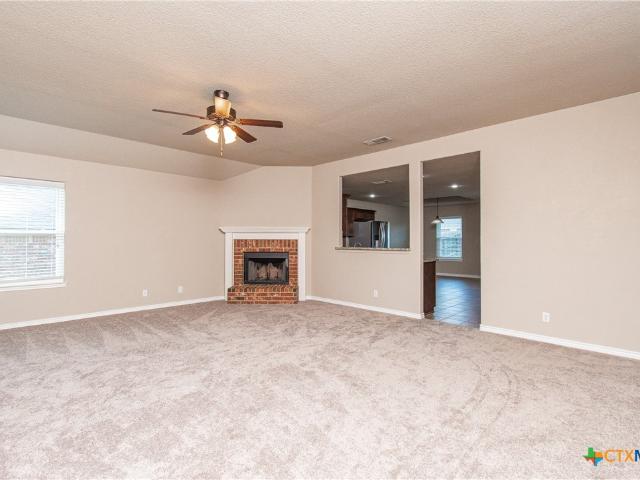 2705 Uvero Alto Drive