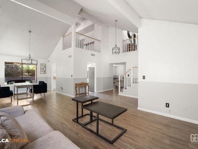 2705 Vyn Drive