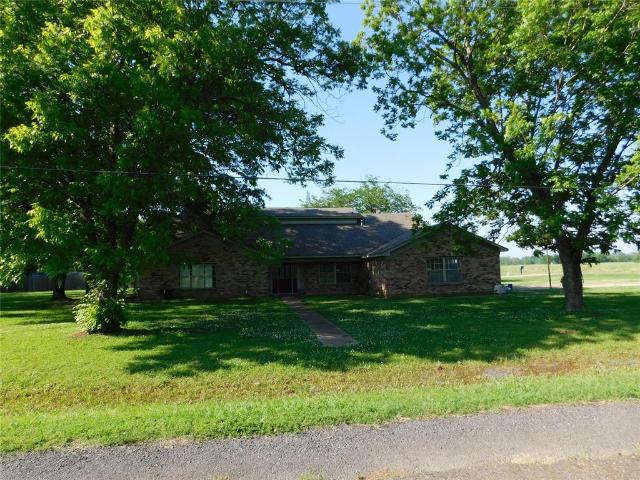 2705 Valkyrie Dr, Bossier City, LA 71111 | MLS #20890 | Compass