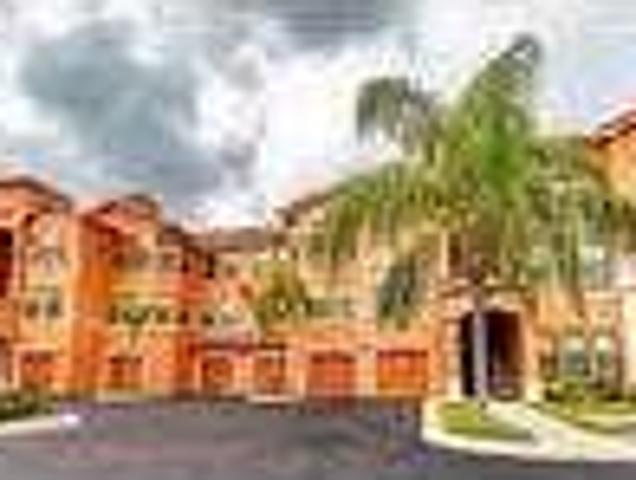 2705 Via Murano #129, Clearwater, FL 33764