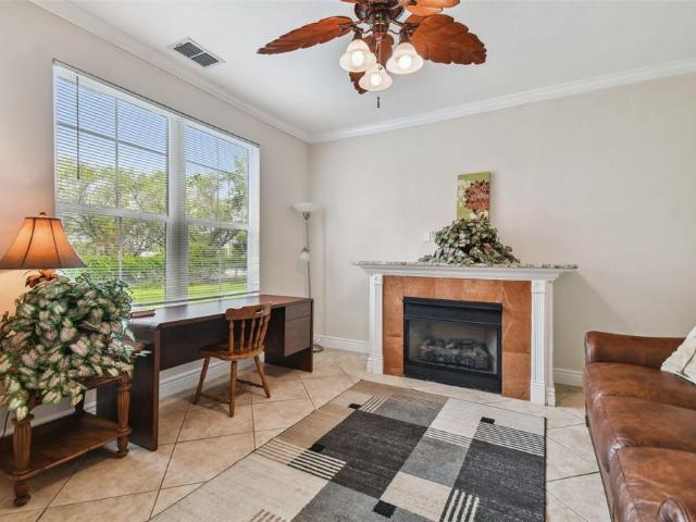 2705 Via Murano, Unit 116, Clearwater, FL 33764 | MLS #TB8468 | Compass