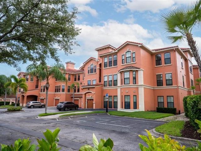 2705 Via Murano Unit 131, Clearwater, FL 33764