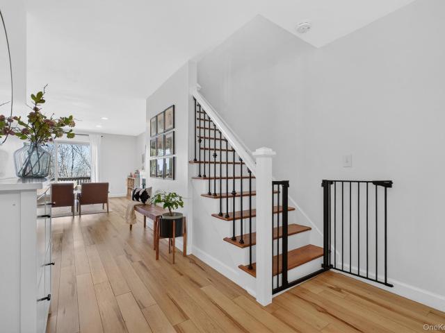 2705 Village Drive
