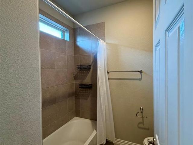 2705 Walnut Creek Ln, The Colony, TX 75056 | MLS #21066
