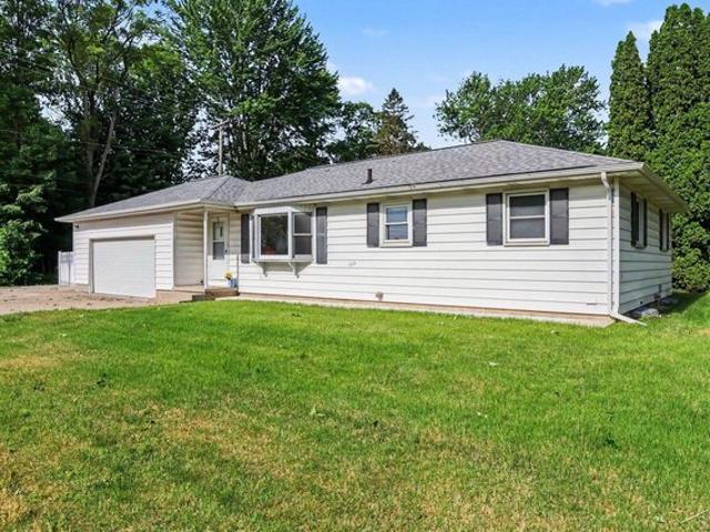 2705 Washington St, Midland, MI 48642