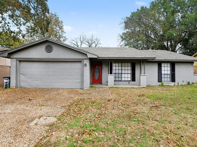 2705 Warren Lane