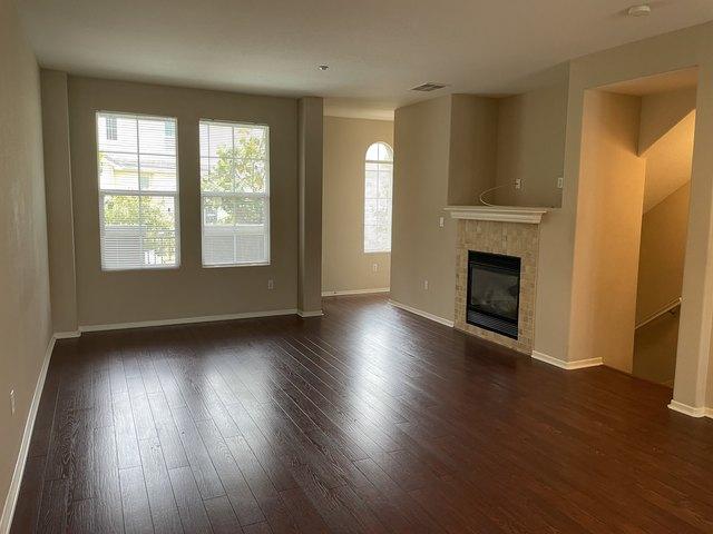 2705 White Pine Ct, Chula Vista, CA 91915