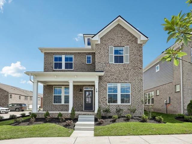 2705 Wilkinson Pike, Murfreesboro, TN 37129