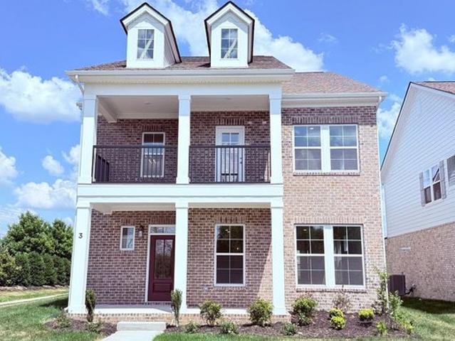 2705 Wilkinson Pike Unit 3, Murfreesboro, TN 37129