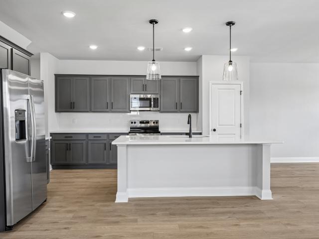 2705 Wilkinson Pike