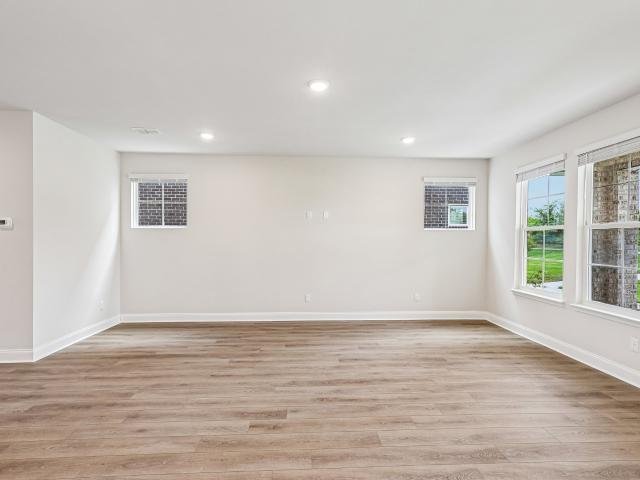 2705 Wilkinson Pike # 2