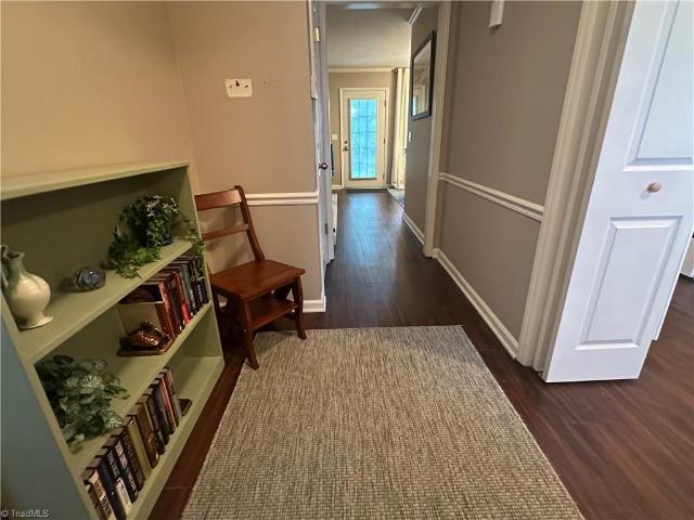 2705 Windy Crossing