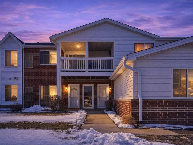 2705 11th Pl, Unit 905