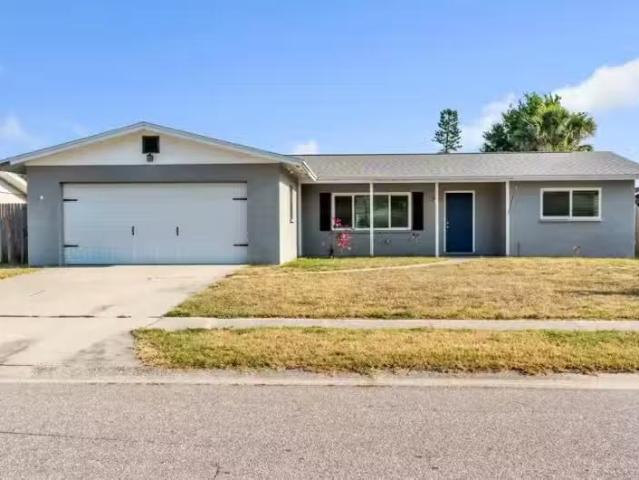 2705 20th Ave Dr W, Bradenton, FL 34205 MLS A4650313