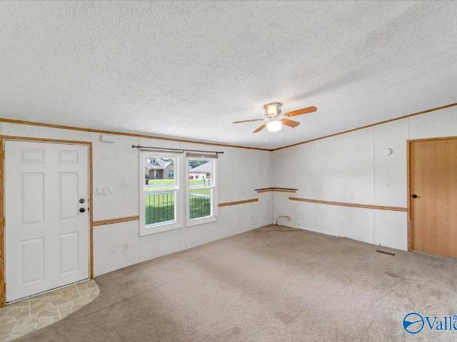 27063 Ed Ray Road