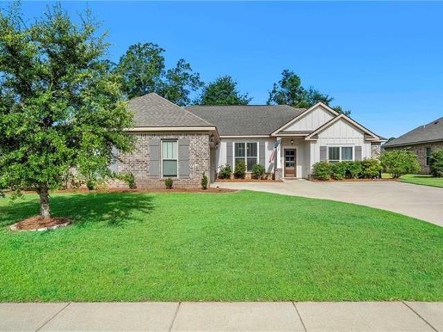27061 Allenbrook Ct, Daphne, AL 36526