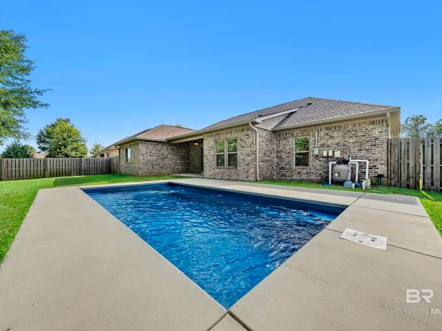 27061 Allenbrook Court