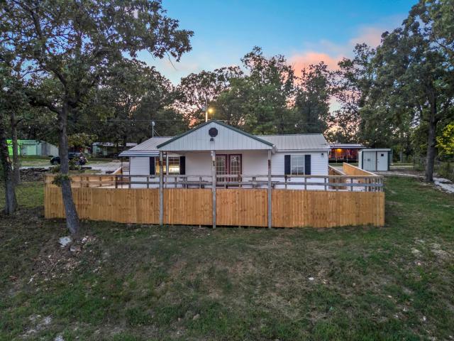 27061 County Road 209