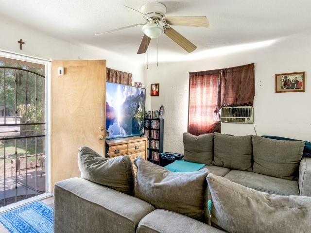 2706/2 Granada Road SW