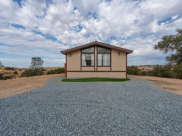 27062 Road 400, Madera, CA 93636