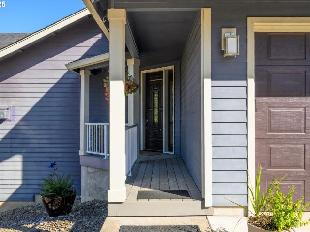 27067 pickens rd