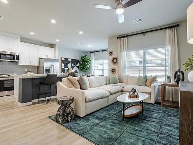 27064 Beach Ball Dr, Katy, TX 77493