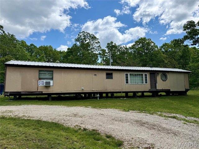 Lebanon, MO 65536