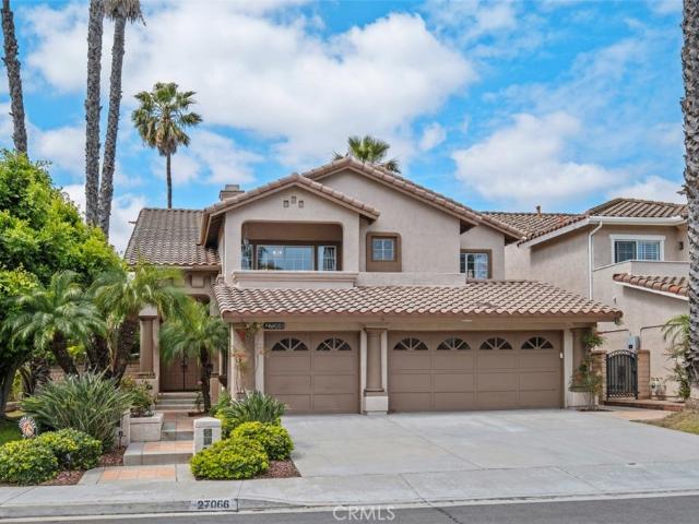 27066 Pacific Terrace