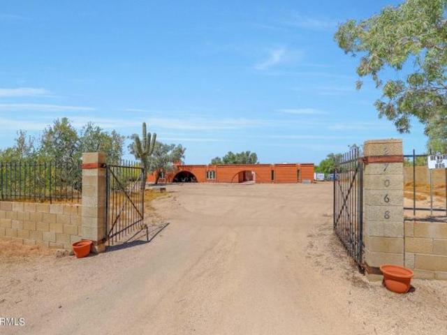 27068 N 62nd St, Scottsdale, AZ 85266