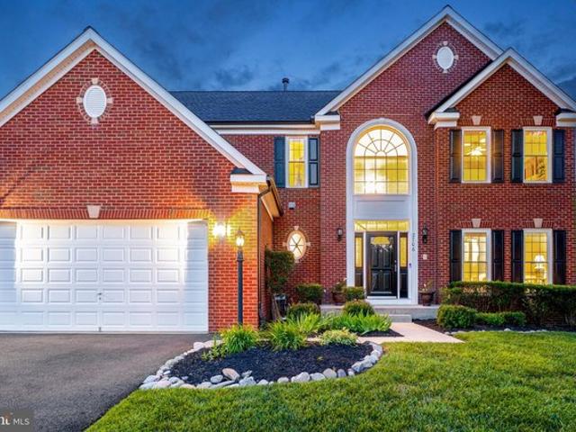 2706 Myrtlewood Dr, Dumfries, VA 22026