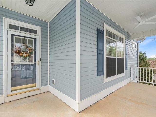 2706 Mariner Way, Villa Rica, GA 30180 | MLS #7746