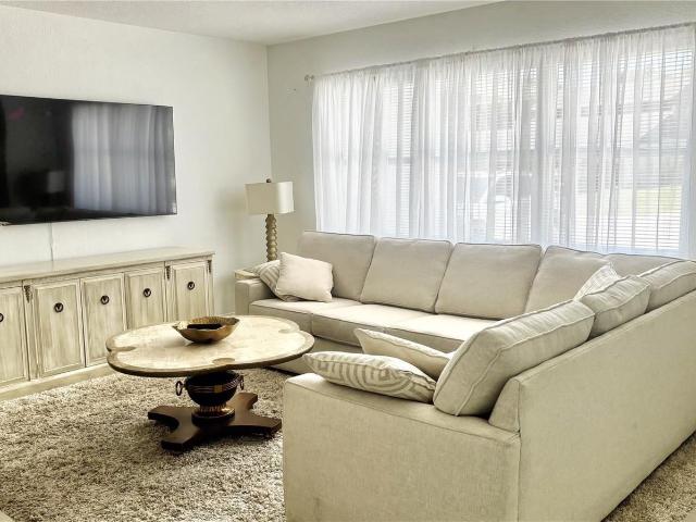 2706 martin street, sarasota, us, fl