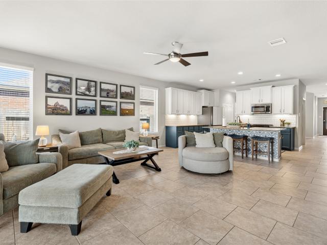 2706 Merlin Lane