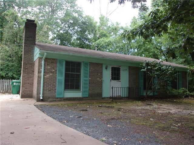 2706 Miriam Court