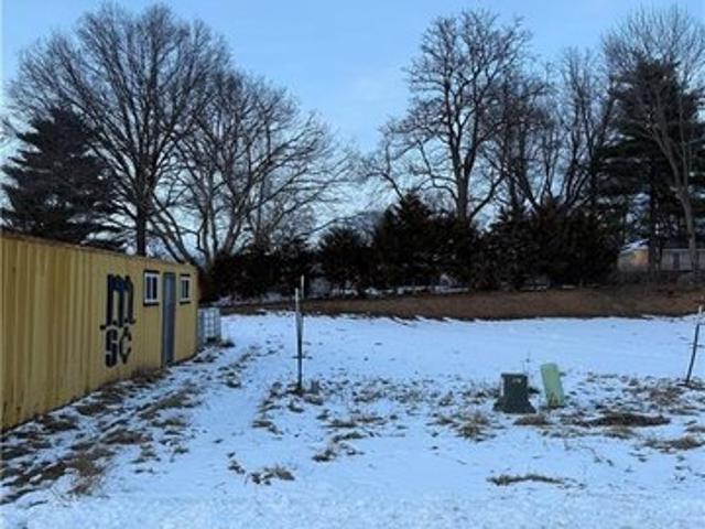 2706 NW 84th Ter, Kansas City, MO 64154
