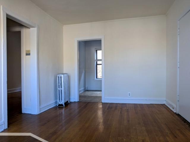 2706 N Spaulding Avenue # 3FF