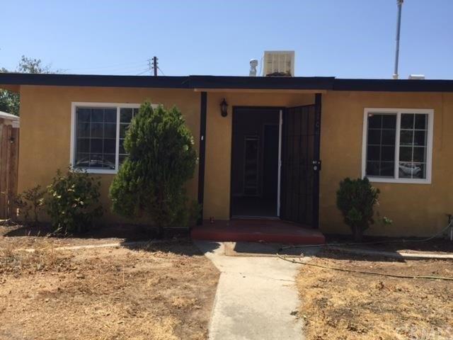 2706 Anza St, Bakersfield, CA 93305