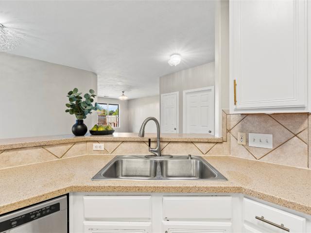 2706 Argos Dr, Missouri City, TX 77459 | MLS #27380