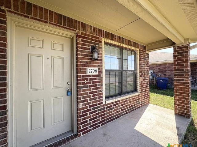 2706 Ashley Drive