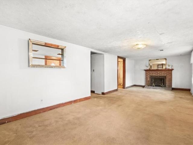 2706 Burton Rd NW, Atlanta, GA 30311 | MLS #7729