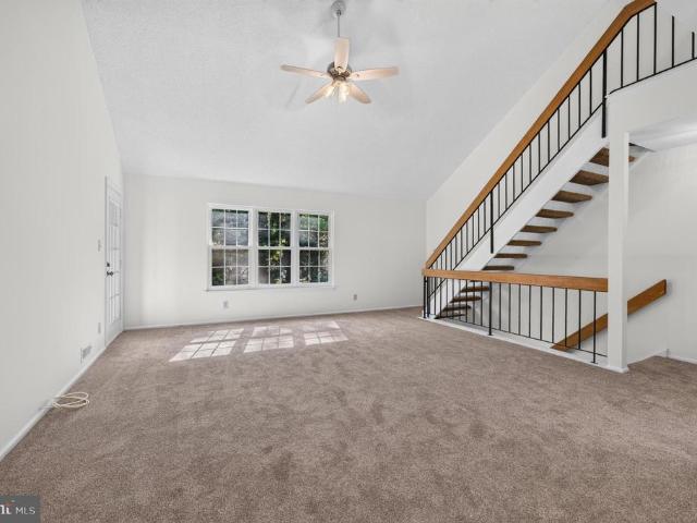 2706 B Heatherstone Court