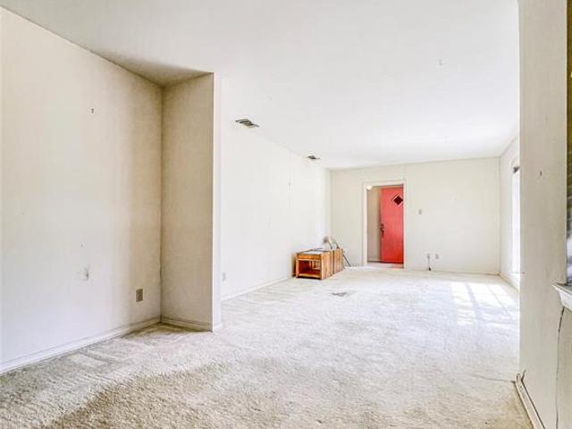 2706 Bois D Arc Street