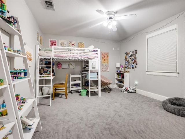 2706 Brookside Ln, McKinney, TX 75072 | MLS #21184