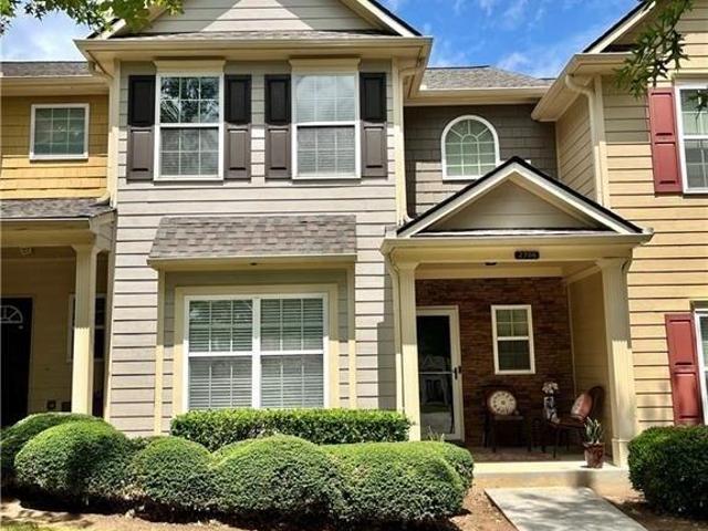 2706 Cedar Drive, Lawrenceville, GA 30043
