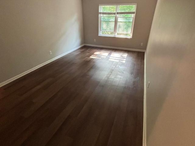 2706 Chickasaw Ave 26