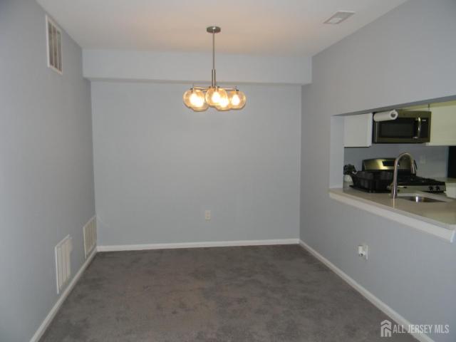 2706 Commons At Kingswood Drive