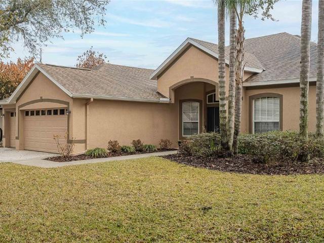 2706 Durant Trails Blvd, Dover, FL 33527 | Compass
