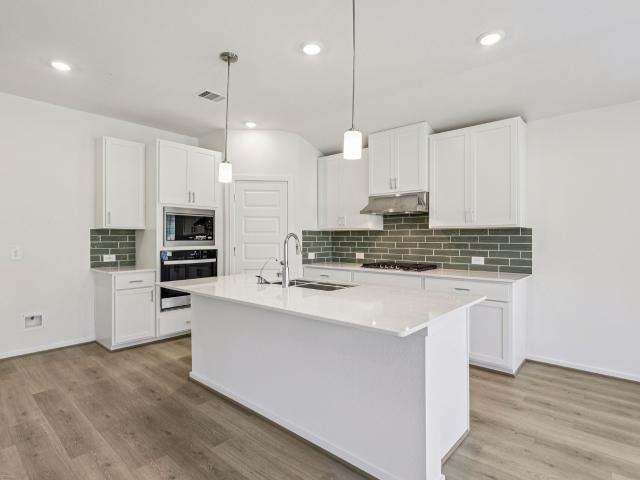 2706 Dark Lantern Dr, Rosenberg, TX 77471 | MLS #16519