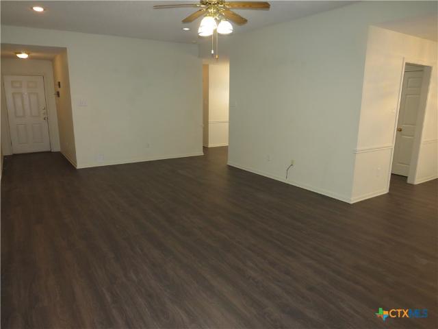 2706 David Drive
