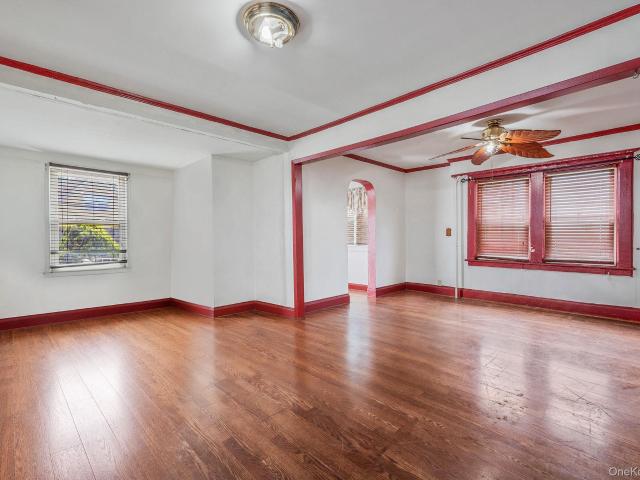 2706 Deerfield Road